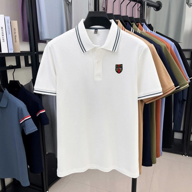 Budget-friendly Gucci T-Shirts