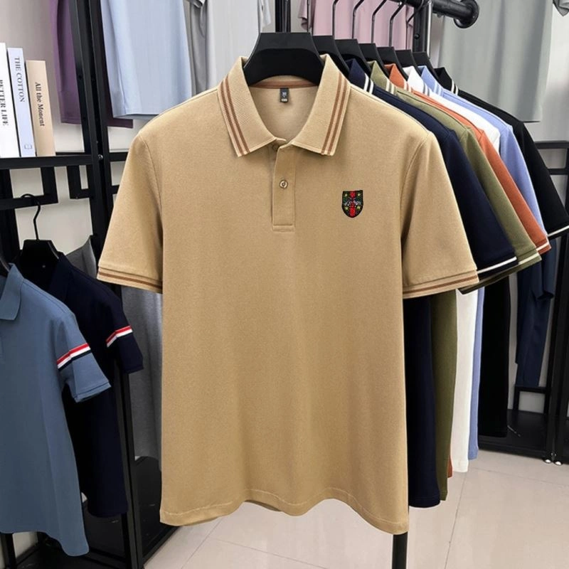 Budget-friendly Gucci T-Shirts