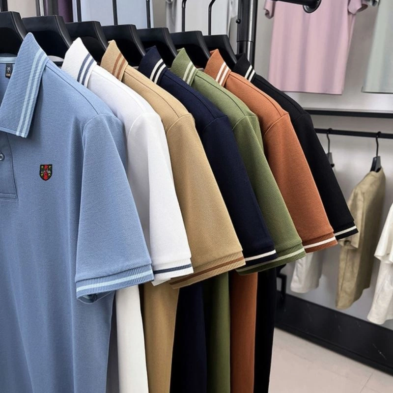 Budget-friendly Gucci T-Shirts