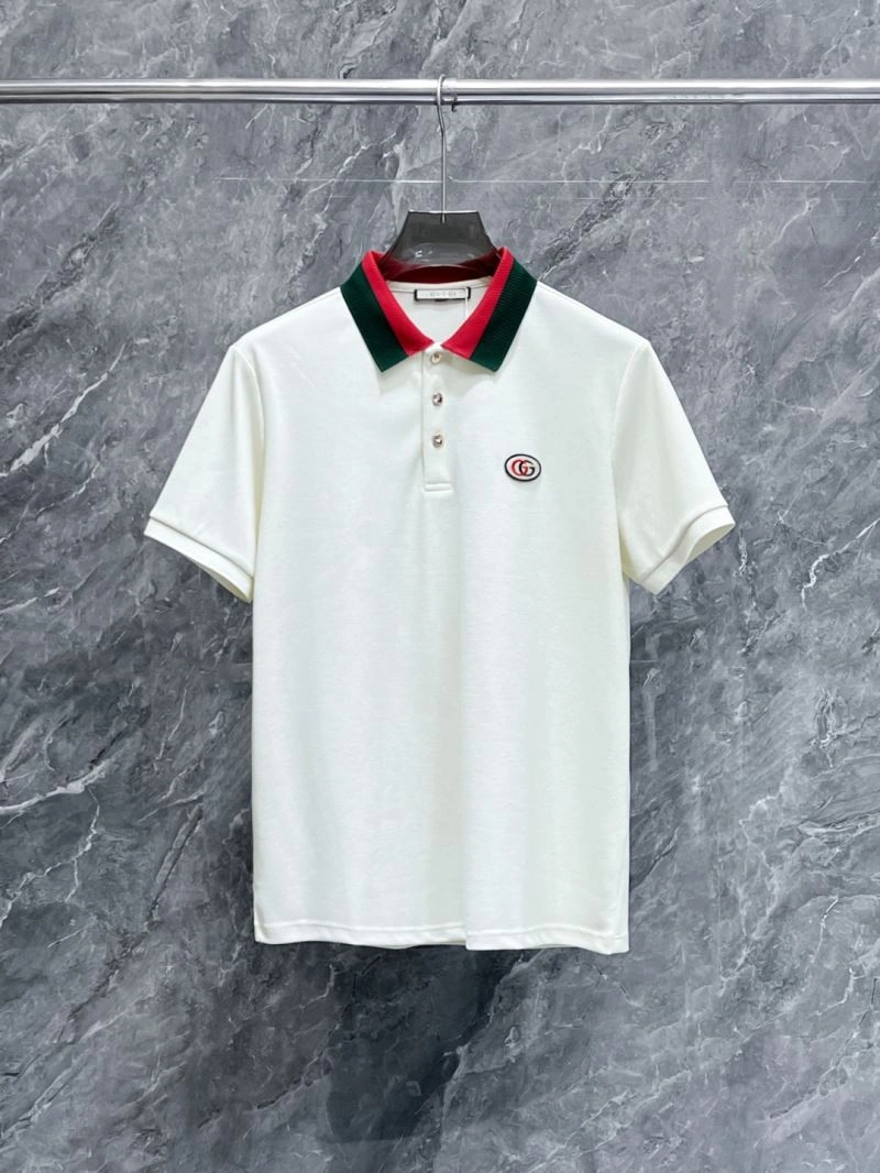 Gucci T-Shirts
