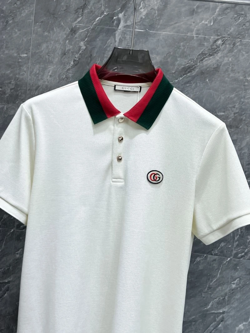 Affordable Gucci T-Shirts