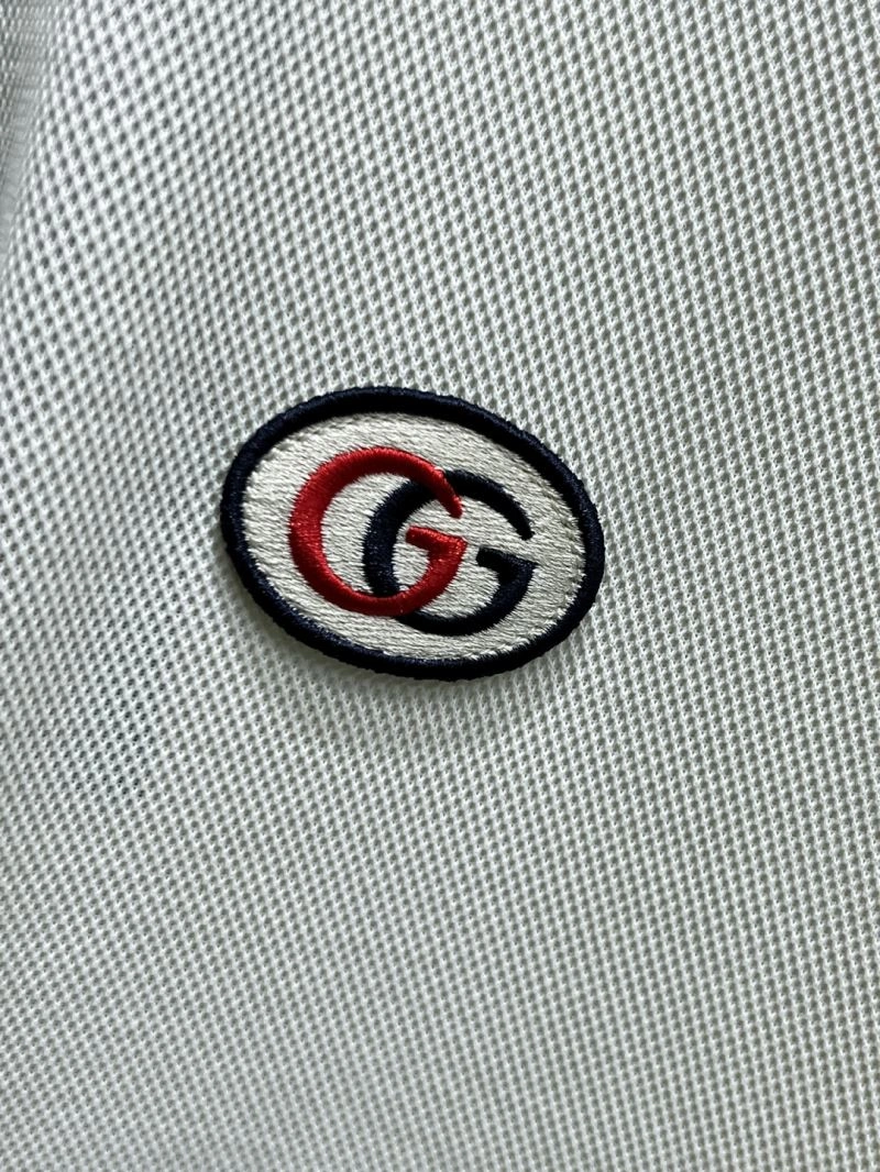 Affordable Gucci T-Shirts