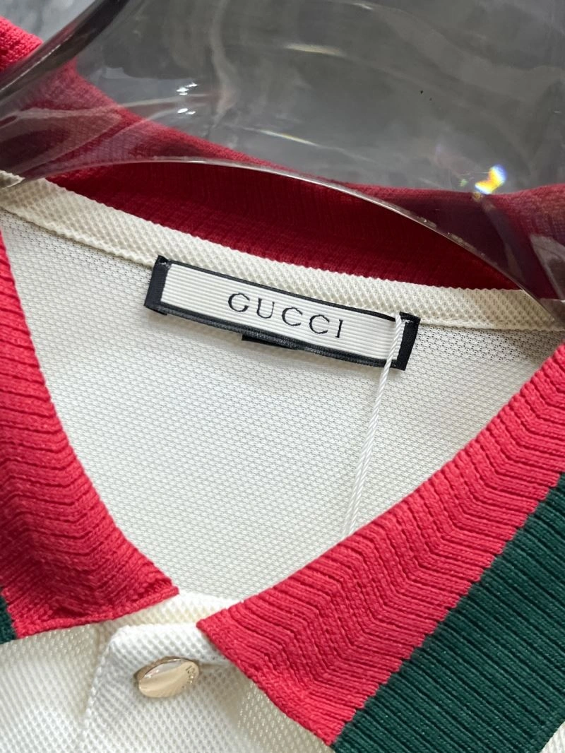 Affordable Gucci T-Shirts
