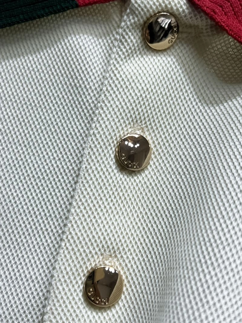 Affordable Gucci T-Shirts