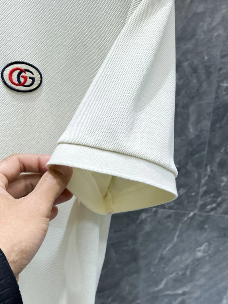 Affordable Gucci T-Shirts