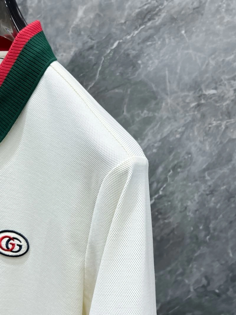 Affordable Gucci T-Shirts