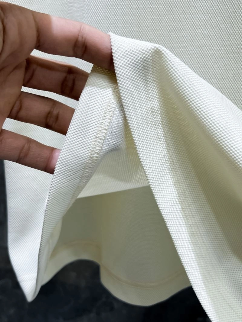 Affordable Gucci T-Shirts