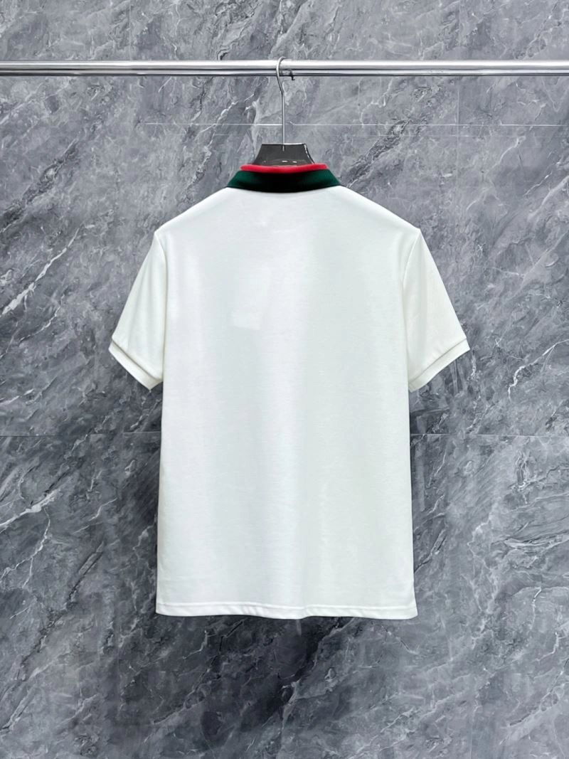 Affordable Gucci T-Shirts