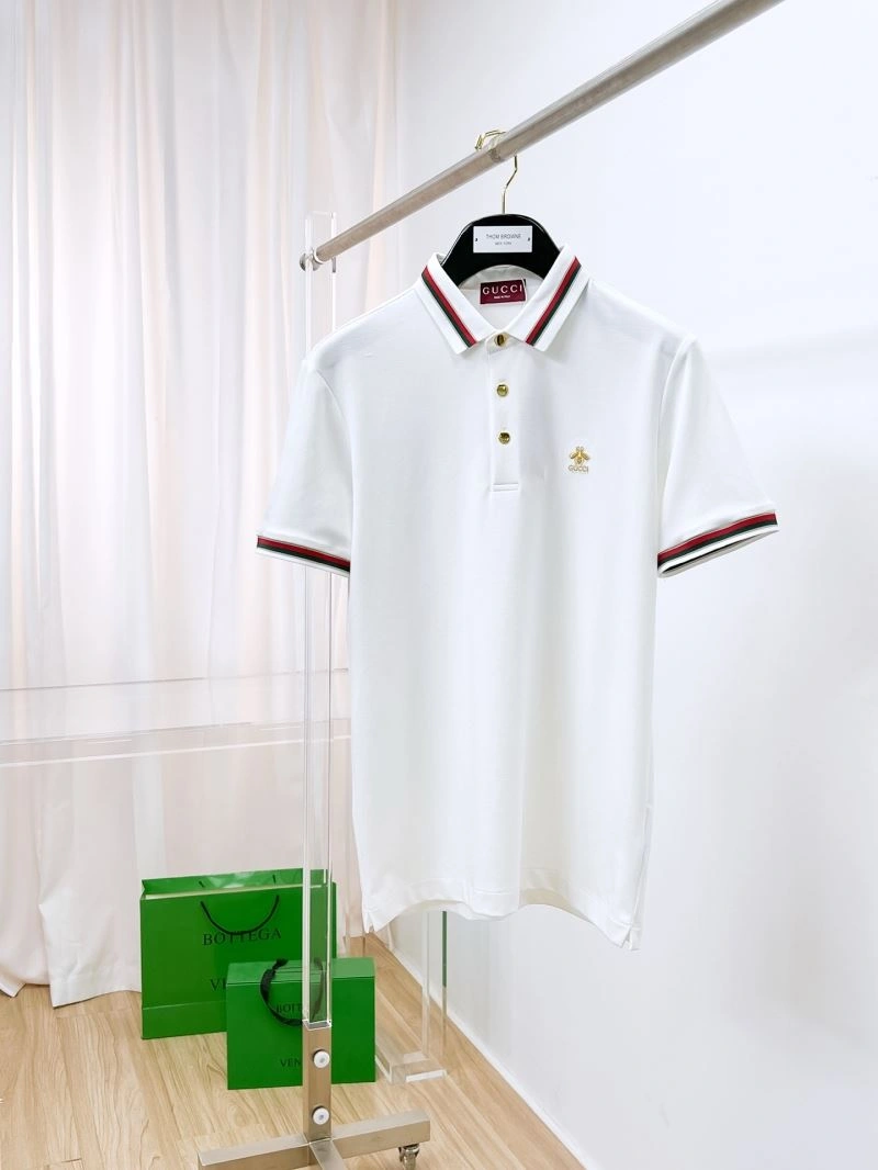 Gucci T-Shirts