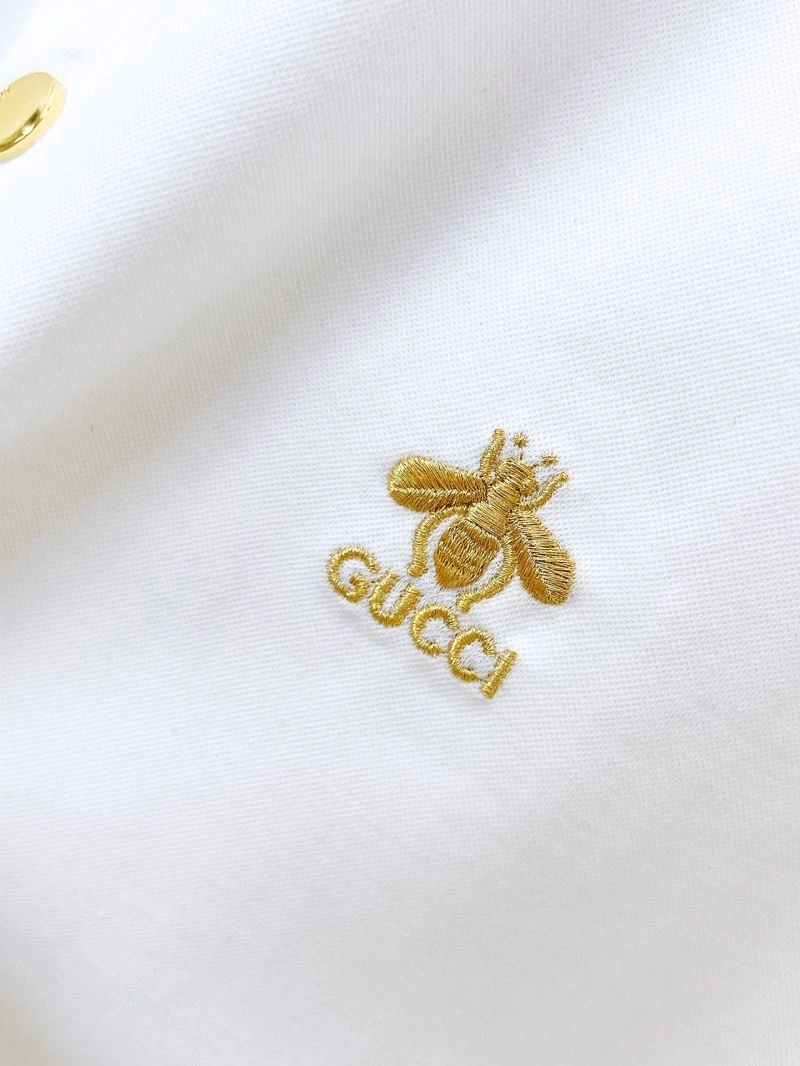 Accurate model Gucci T-Shirts