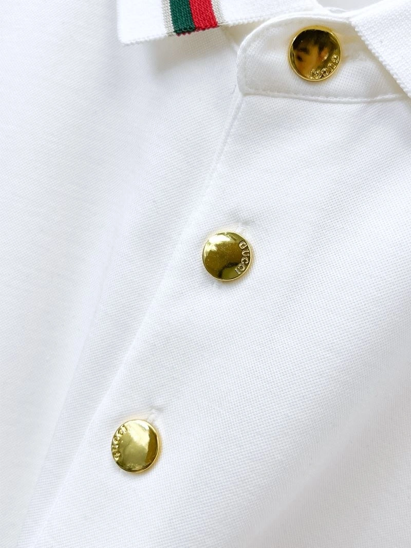 Accurate model Gucci T-Shirts
