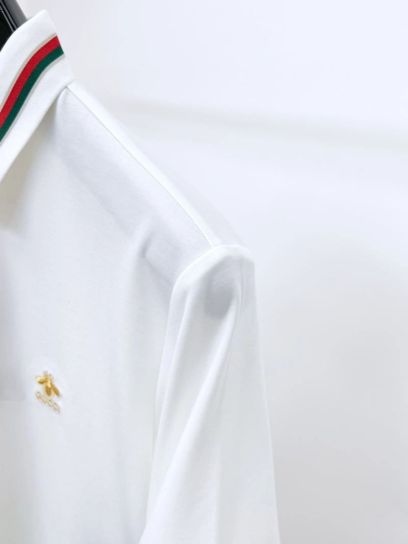 Accurate model Gucci T-Shirts