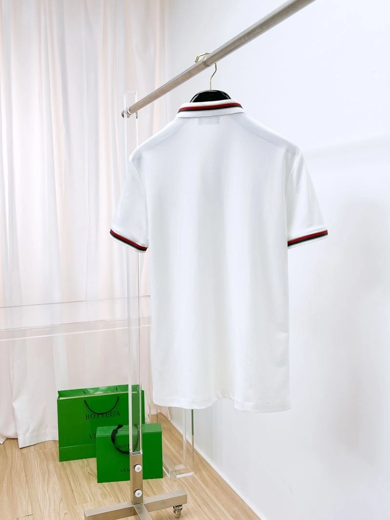 Accurate model Gucci T-Shirts
