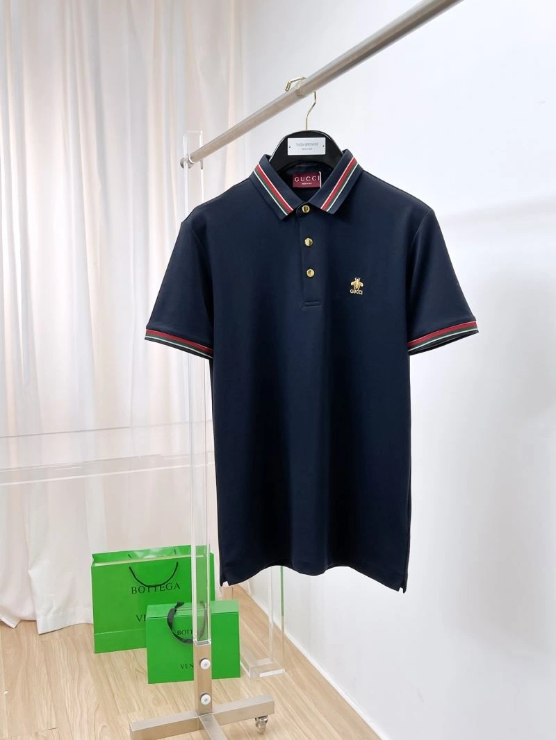 Gucci T-Shirts