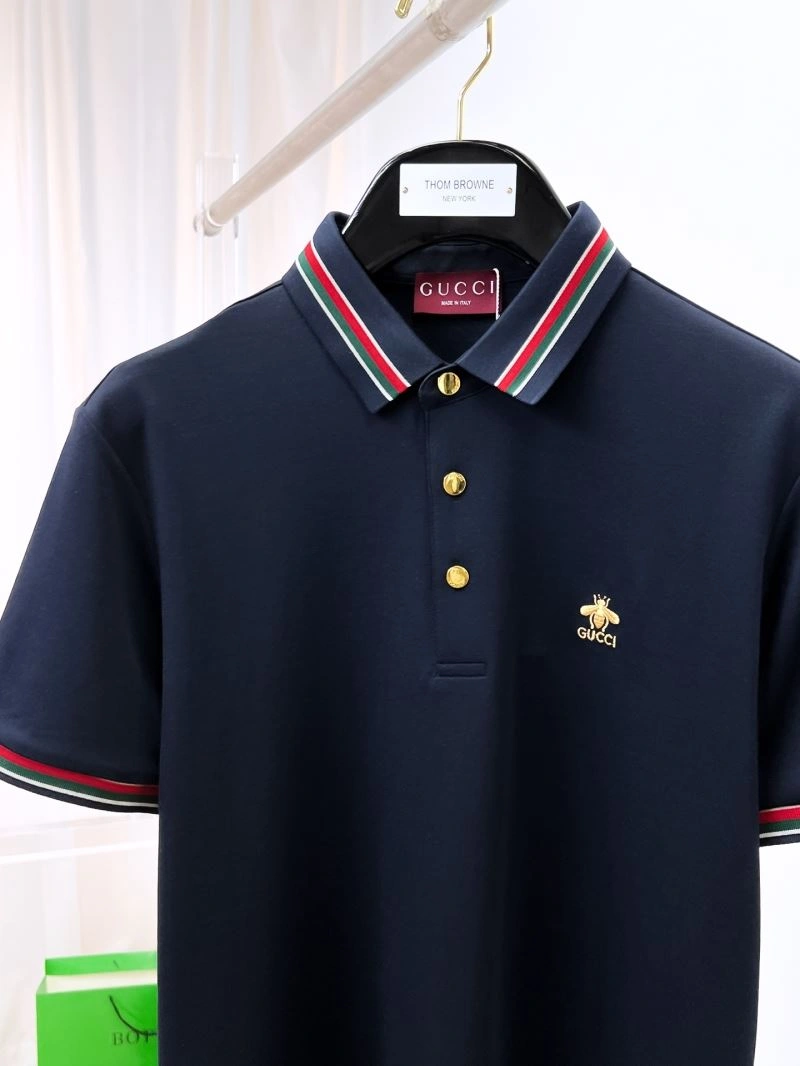 Top match Gucci T-Shirts