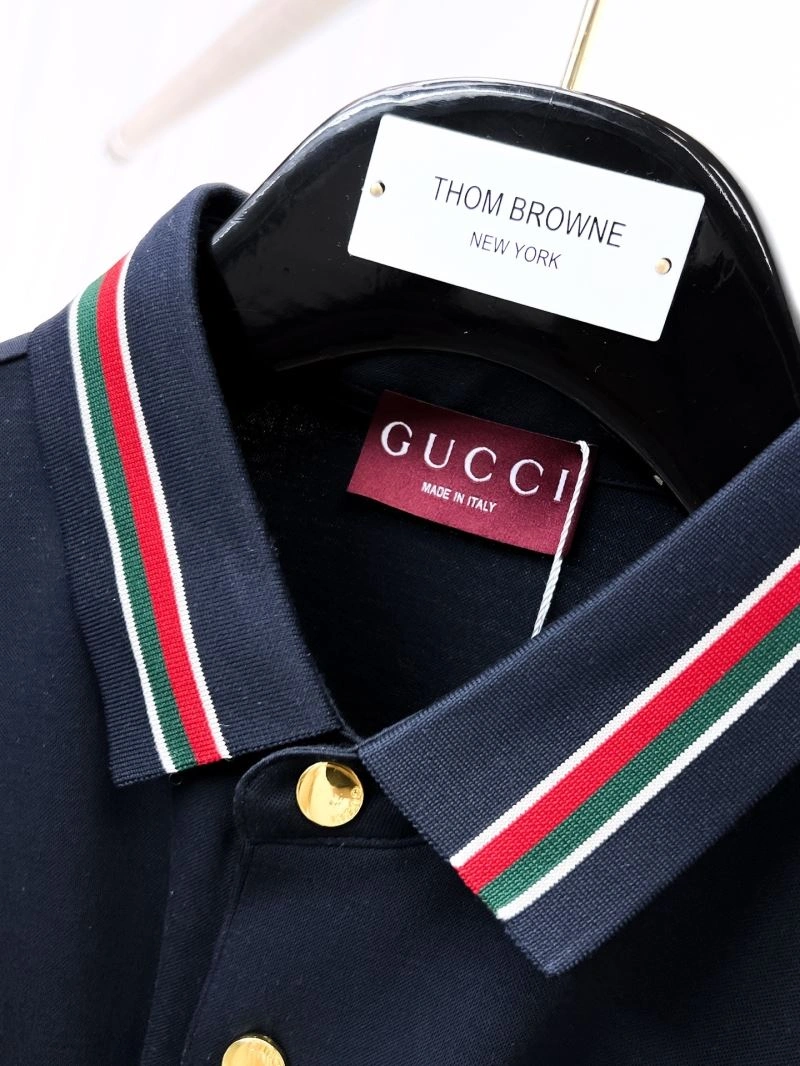 Top match Gucci T-Shirts