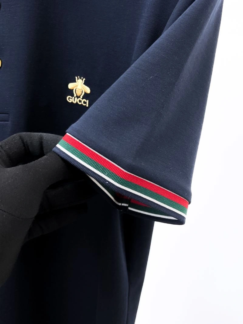 Top match Gucci T-Shirts