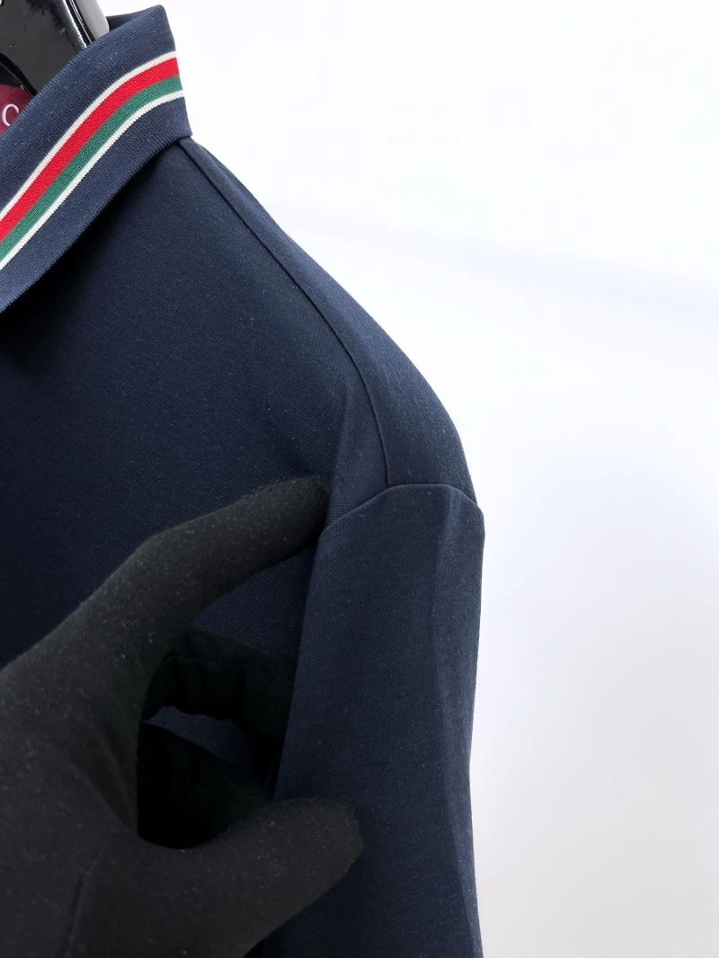 Top match Gucci T-Shirts
