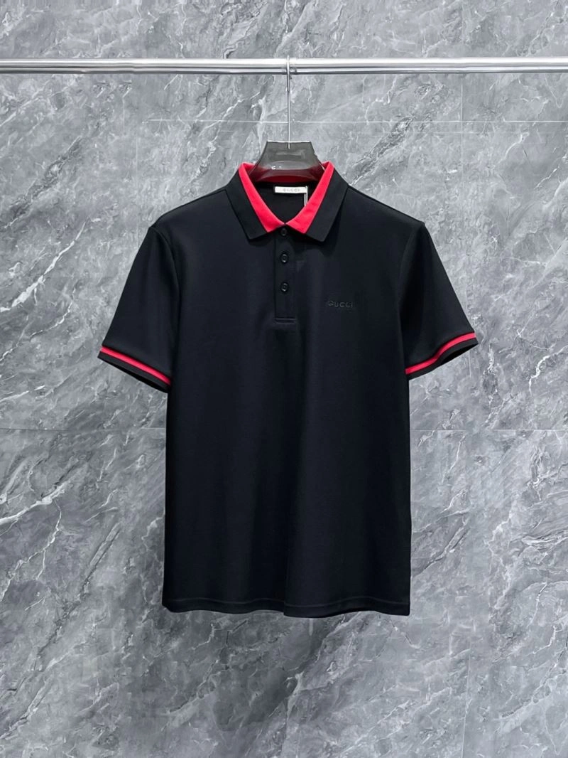 Gucci T-Shirts