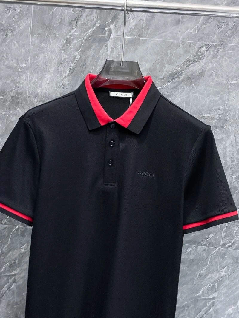 Precise copy Gucci T-Shirts