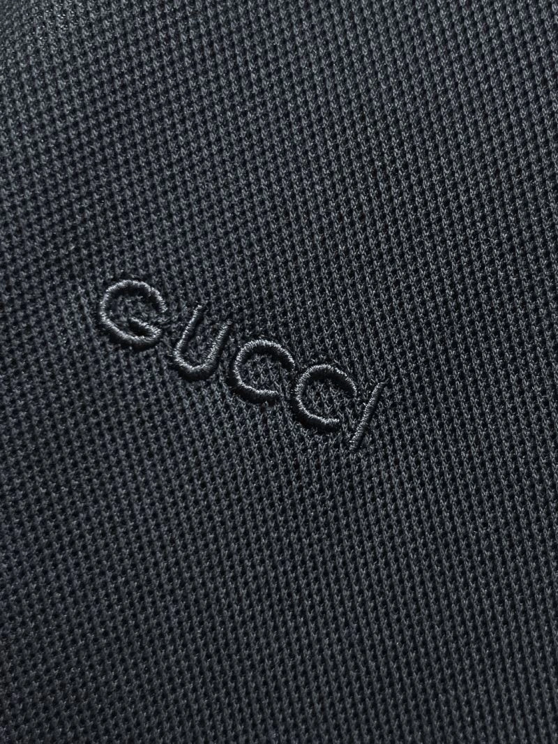 Precise copy Gucci T-Shirts