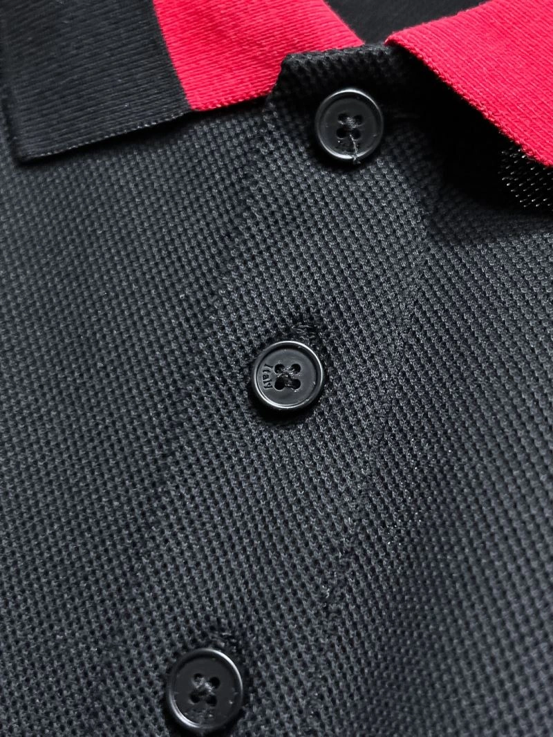 Precise copy Gucci T-Shirts