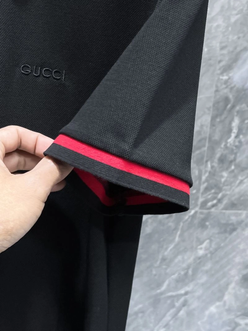 Precise copy Gucci T-Shirts