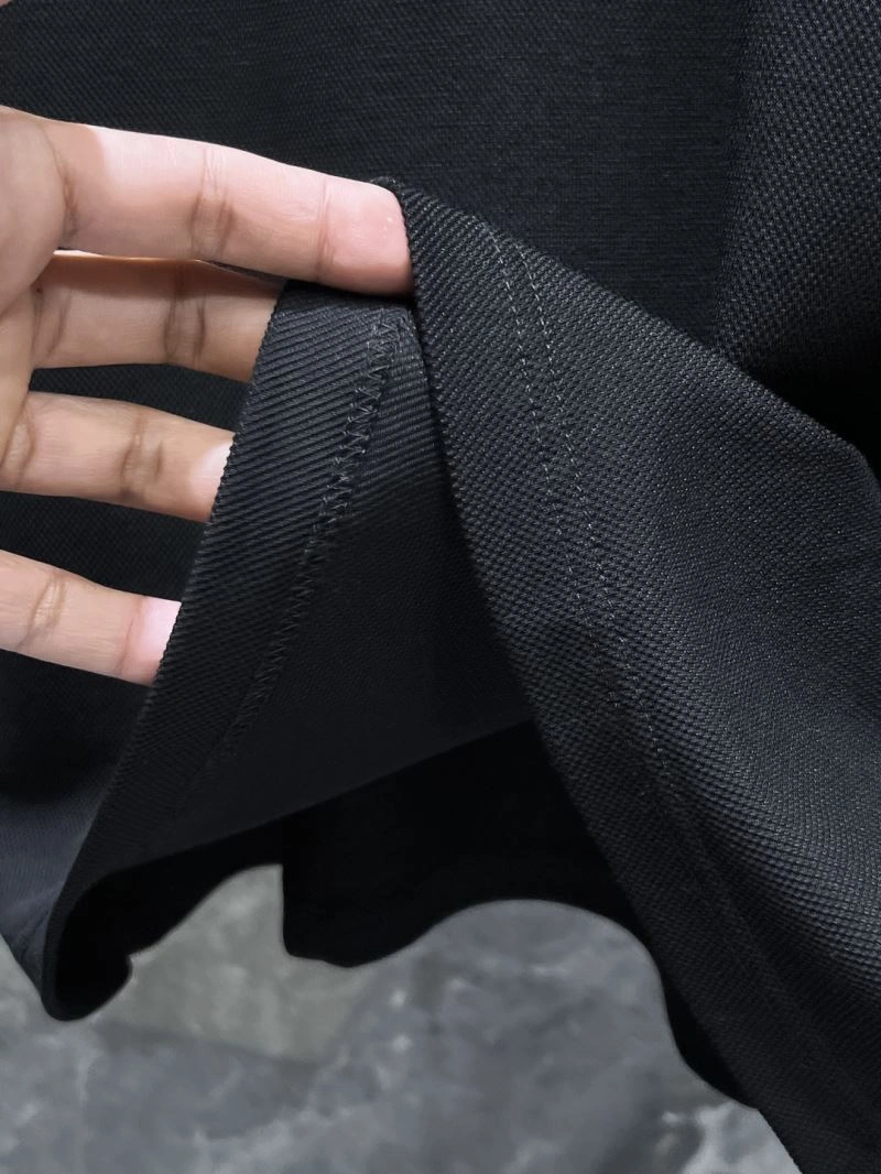 Precise copy Gucci T-Shirts