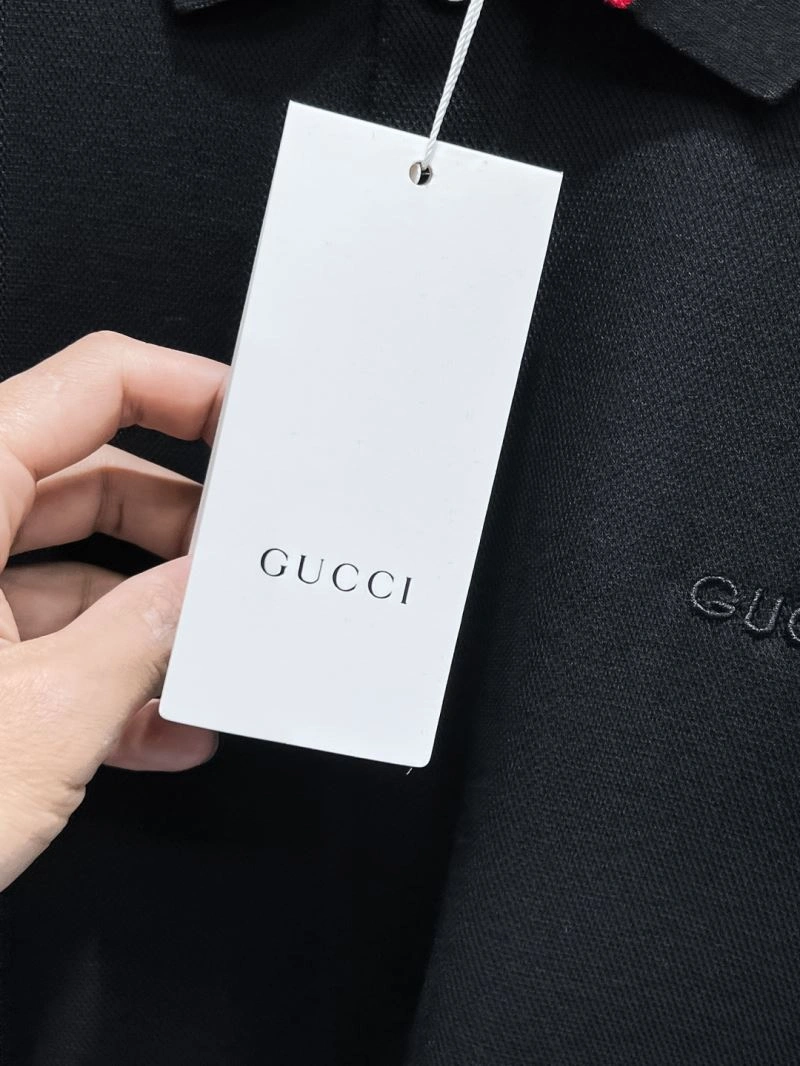 Precise copy Gucci T-Shirts