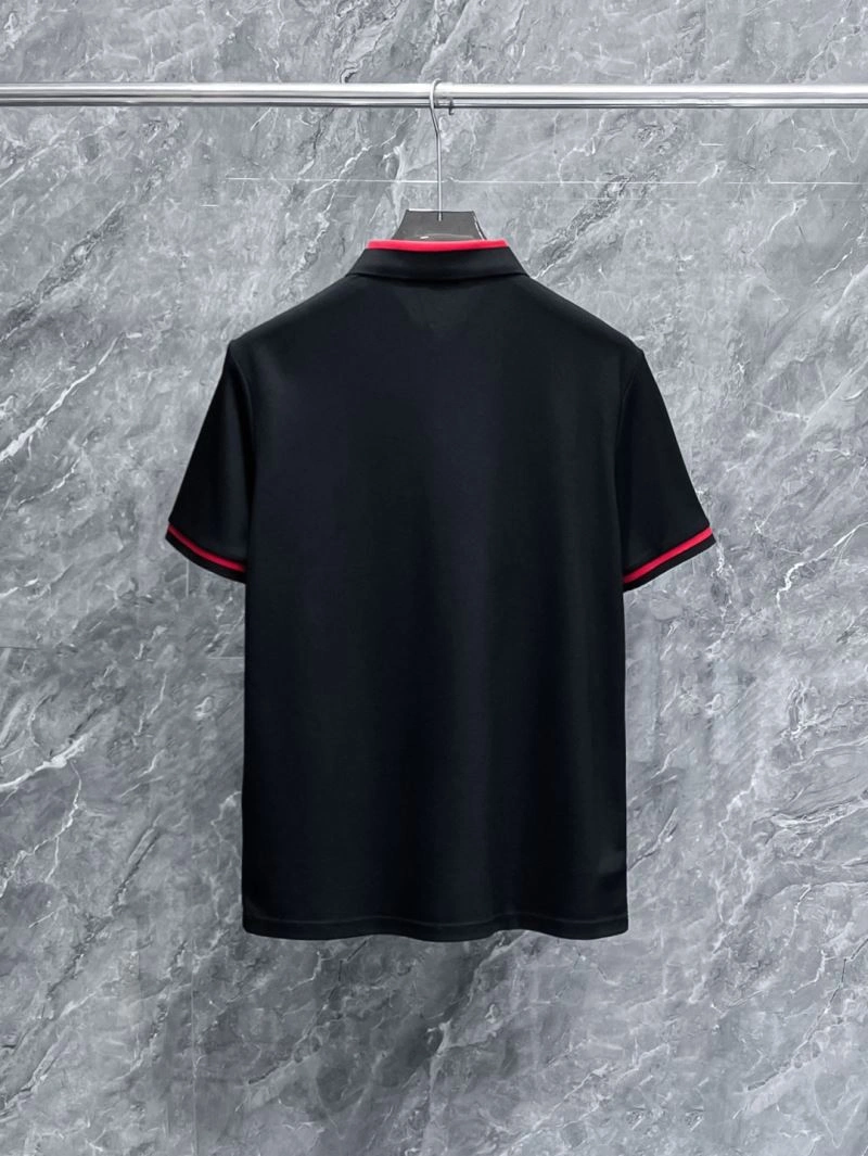 Precise copy Gucci T-Shirts