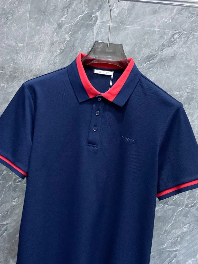 Economical Gucci T-Shirts