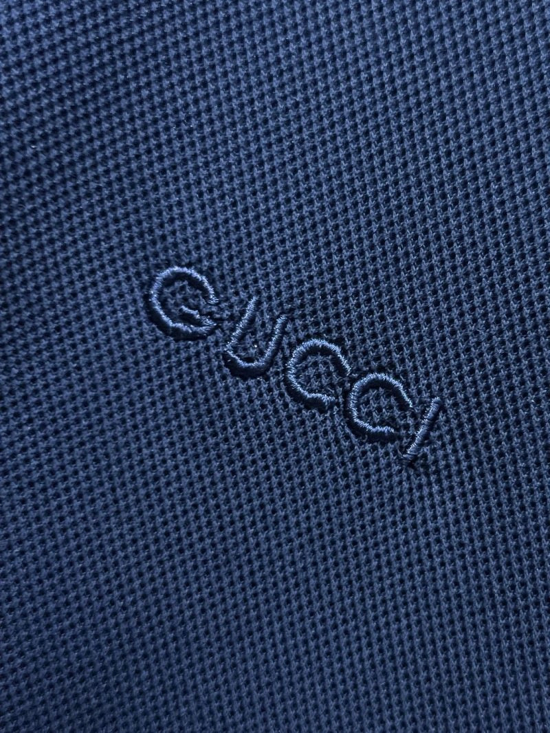 Economical Gucci T-Shirts