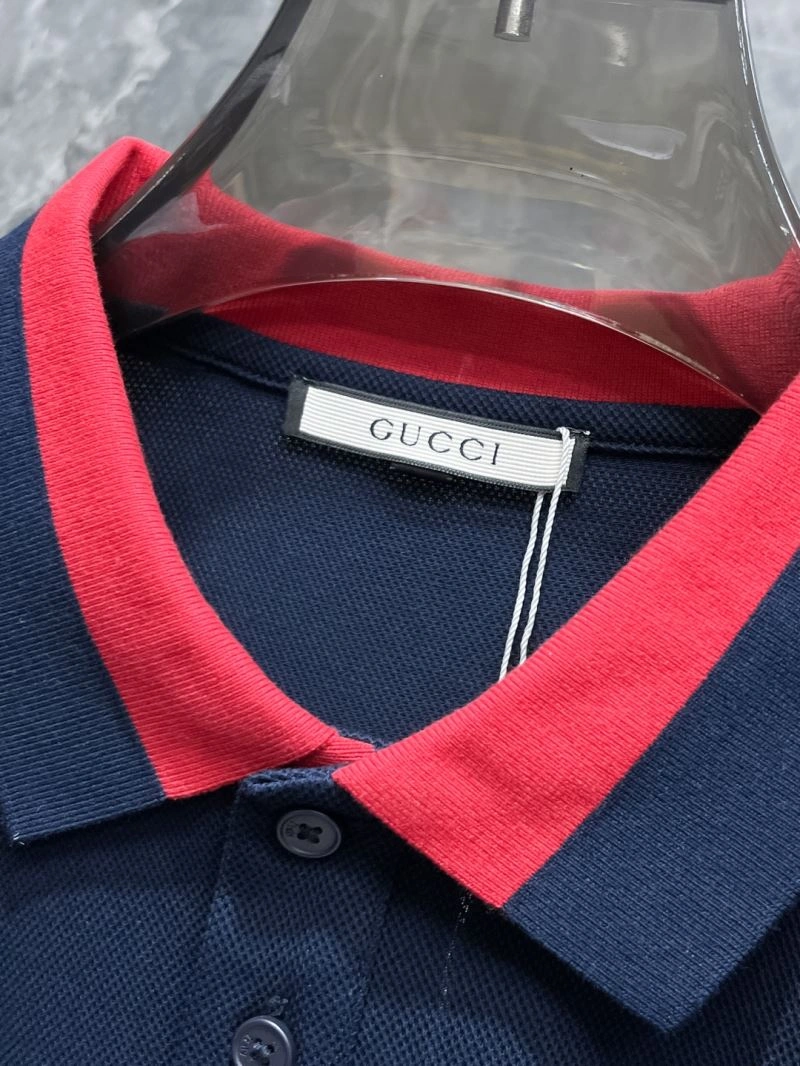 Economical Gucci T-Shirts