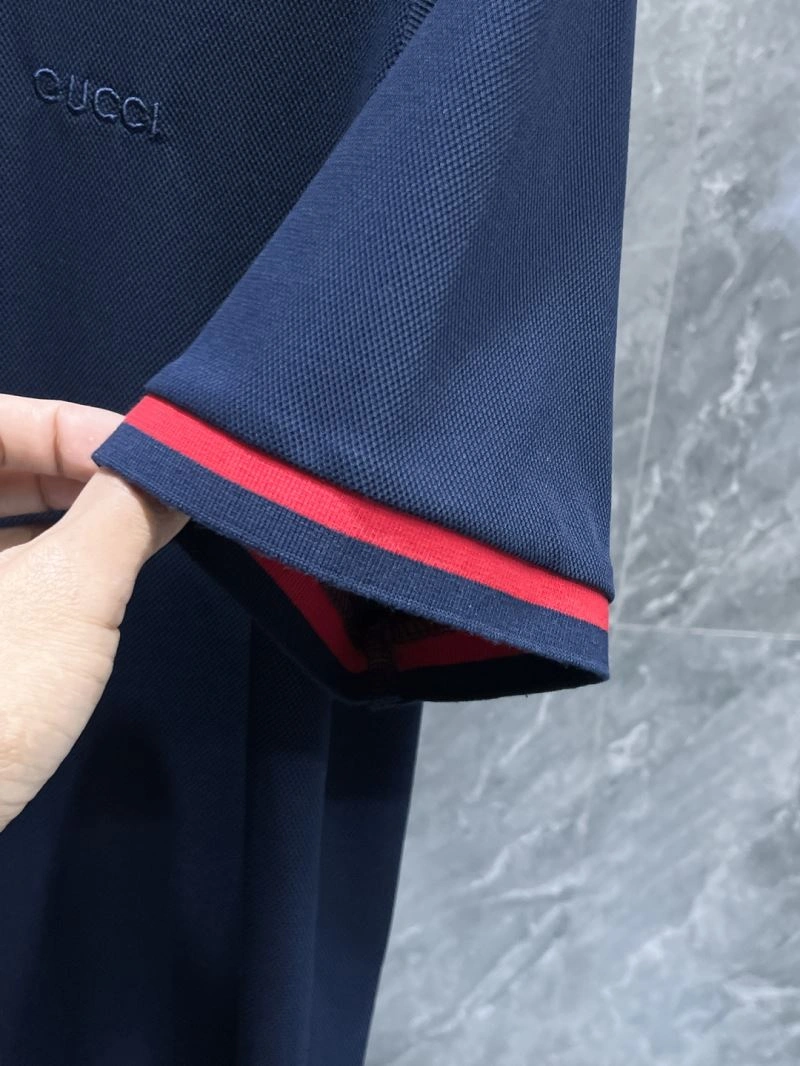 Economical Gucci T-Shirts