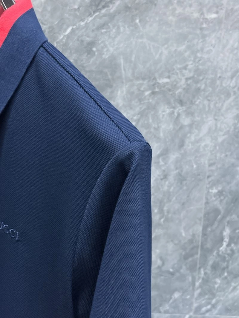 Economical Gucci T-Shirts