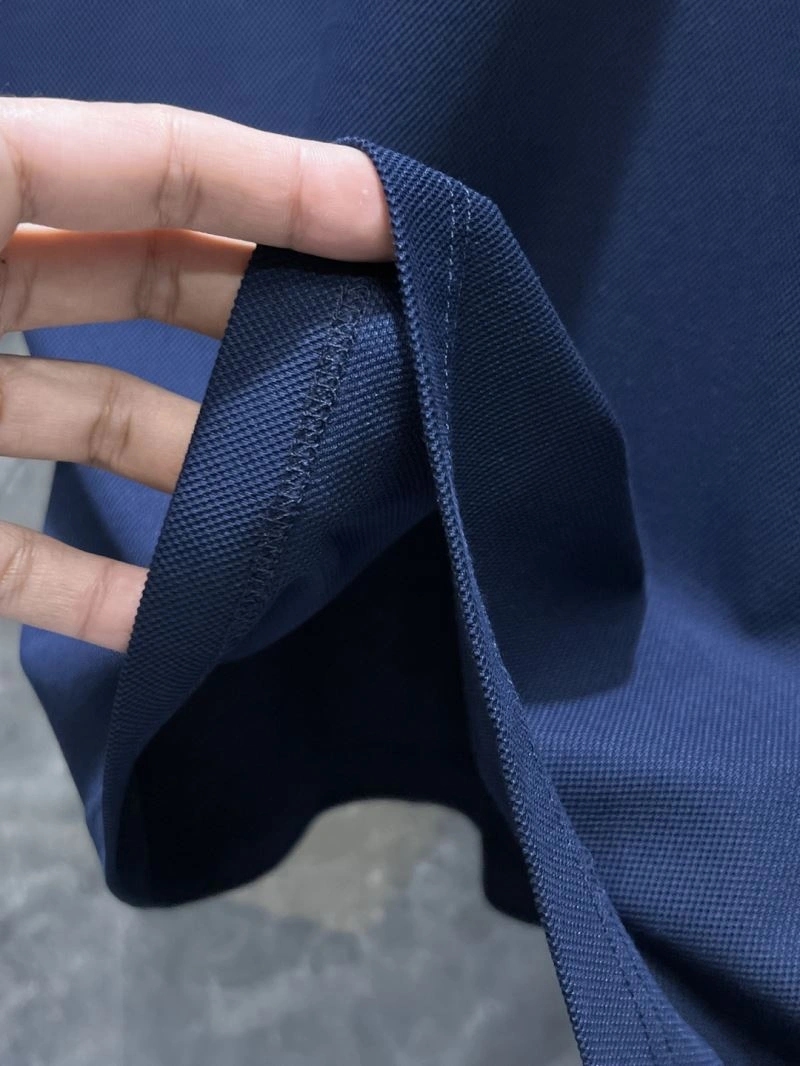 Economical Gucci T-Shirts