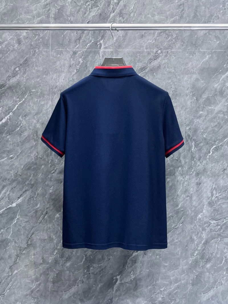 Economical Gucci T-Shirts