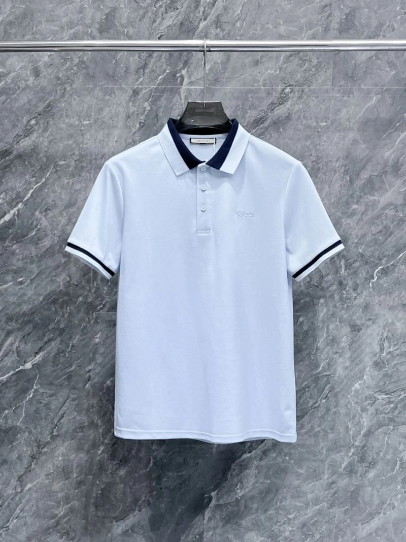 Gucci T-Shirts