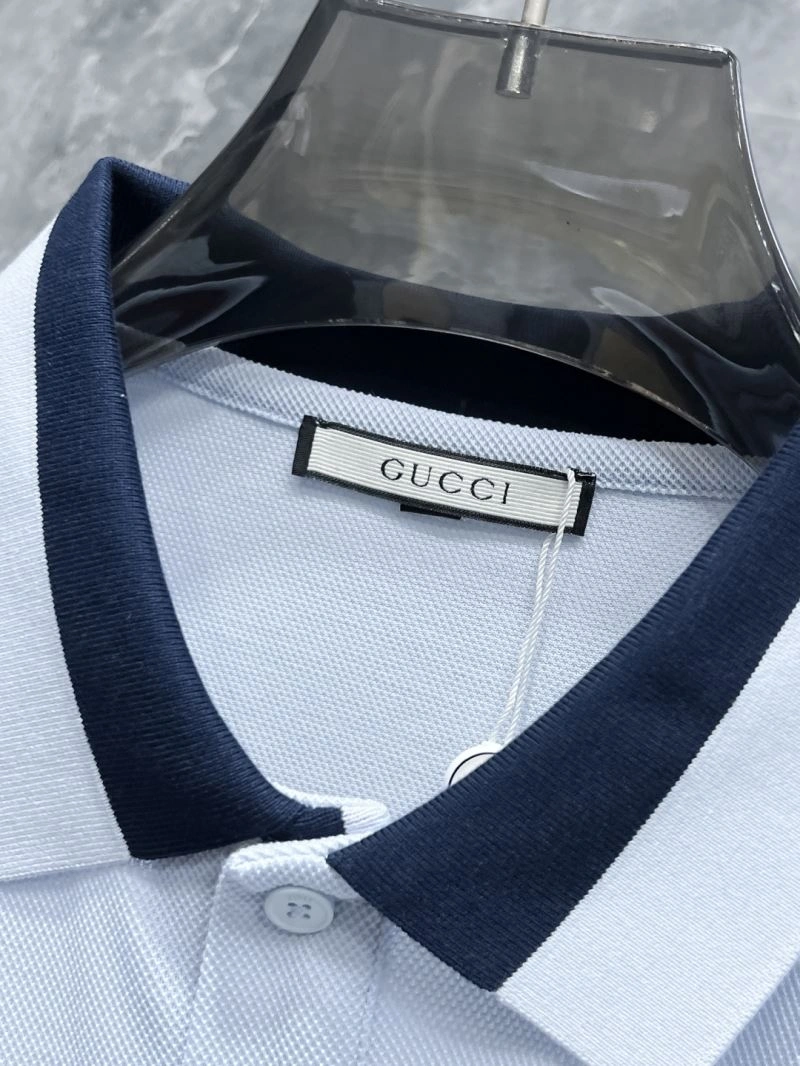 High fidelity Gucci T-Shirts