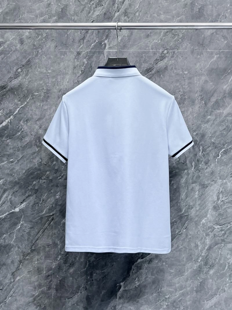 High fidelity Gucci T-Shirts