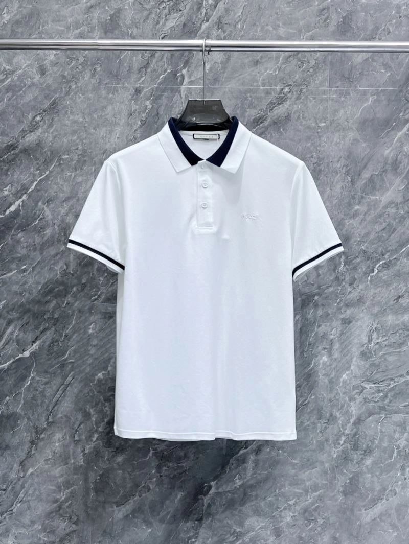 Gucci T-Shirts