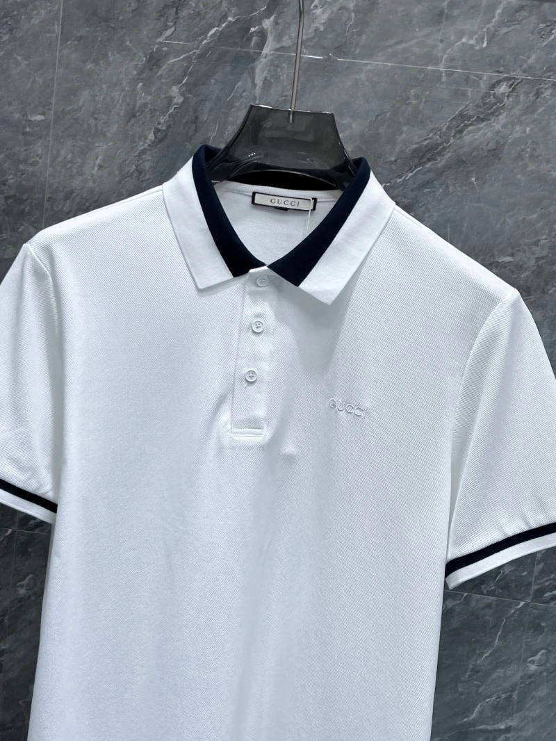 Mirror quality Gucci T-Shirts