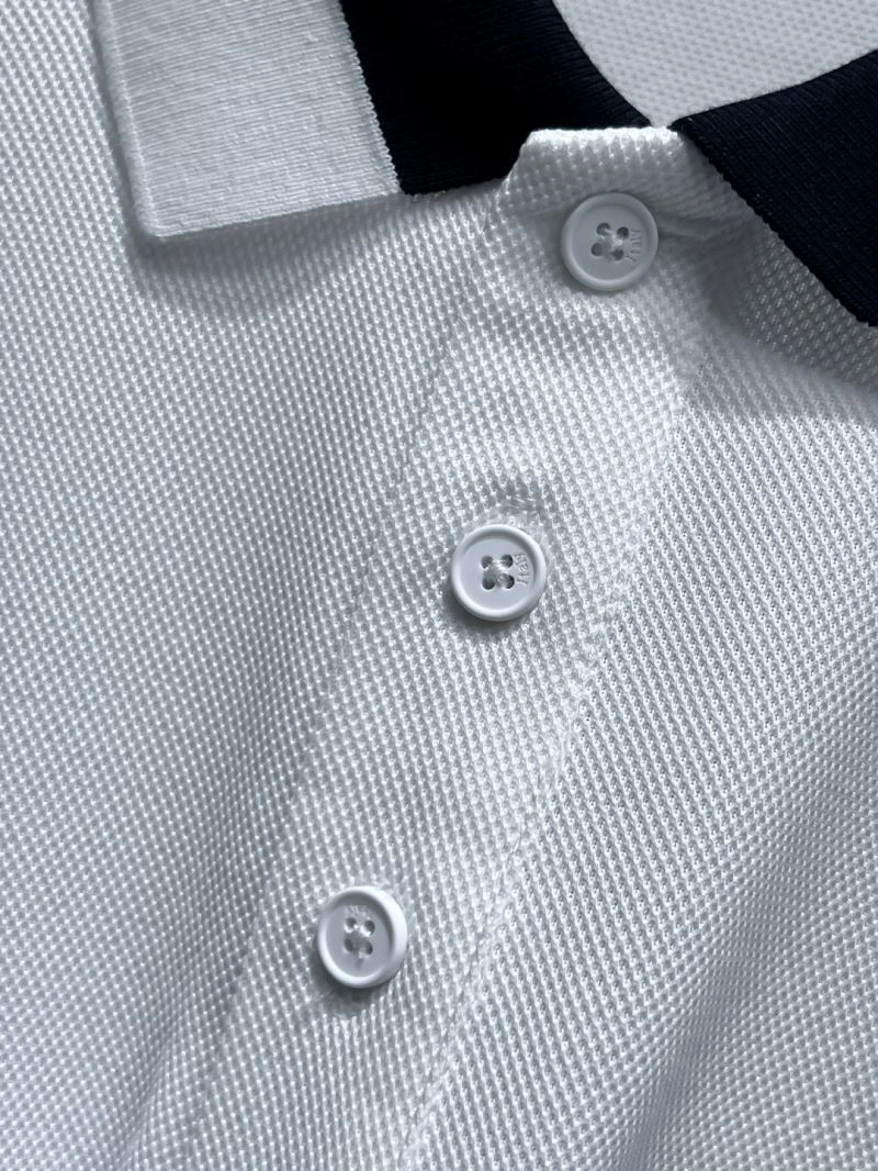 Mirror quality Gucci T-Shirts