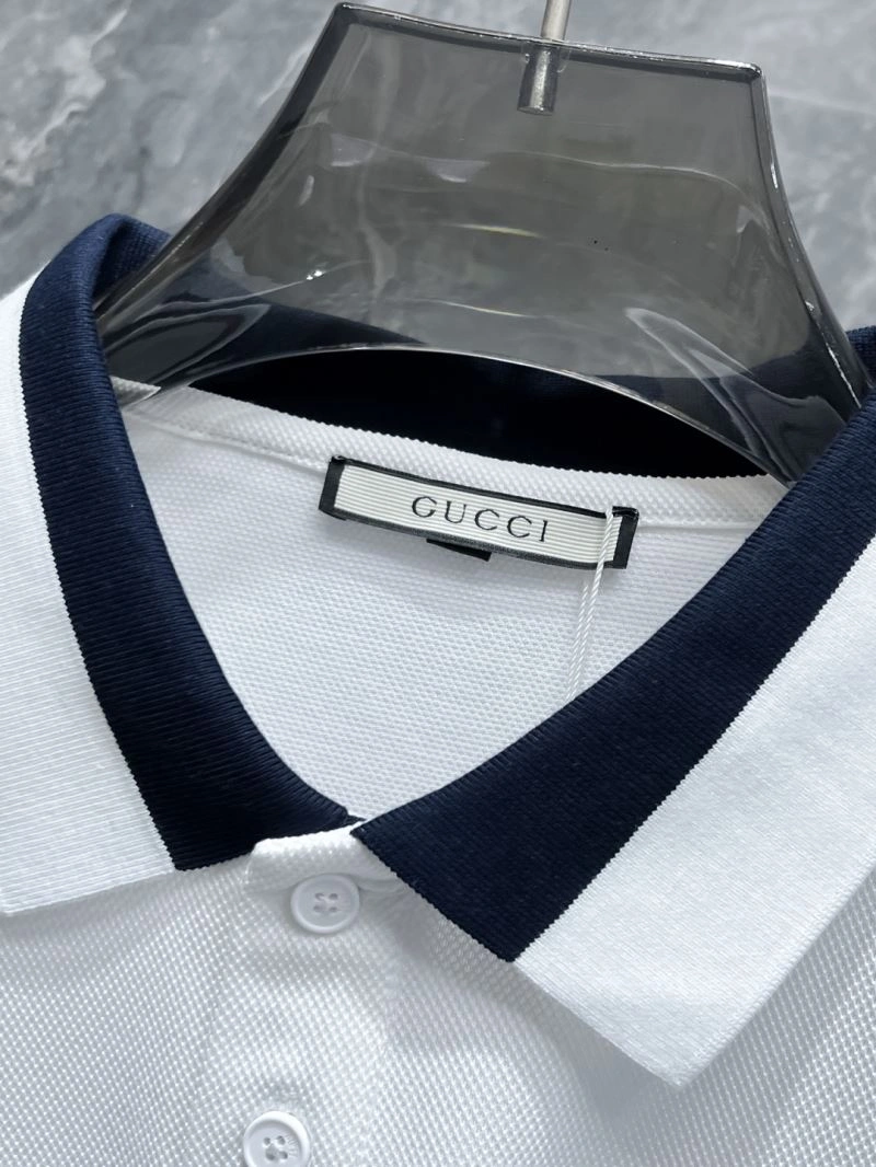 Mirror quality Gucci T-Shirts