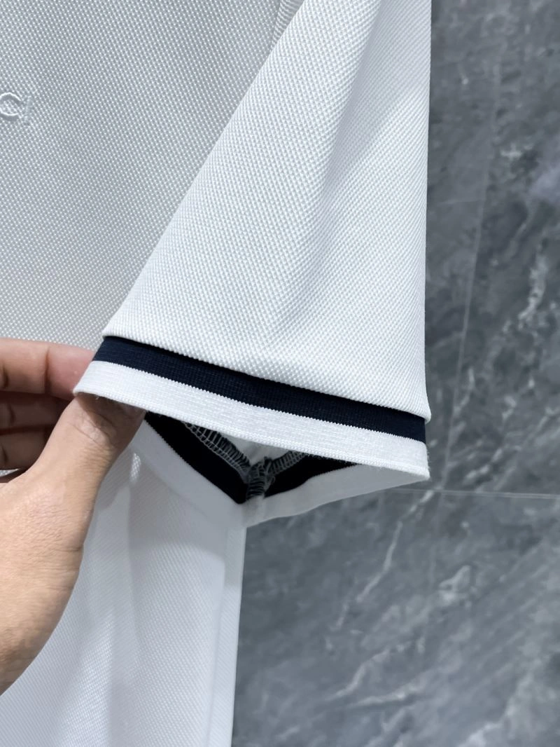 Mirror quality Gucci T-Shirts