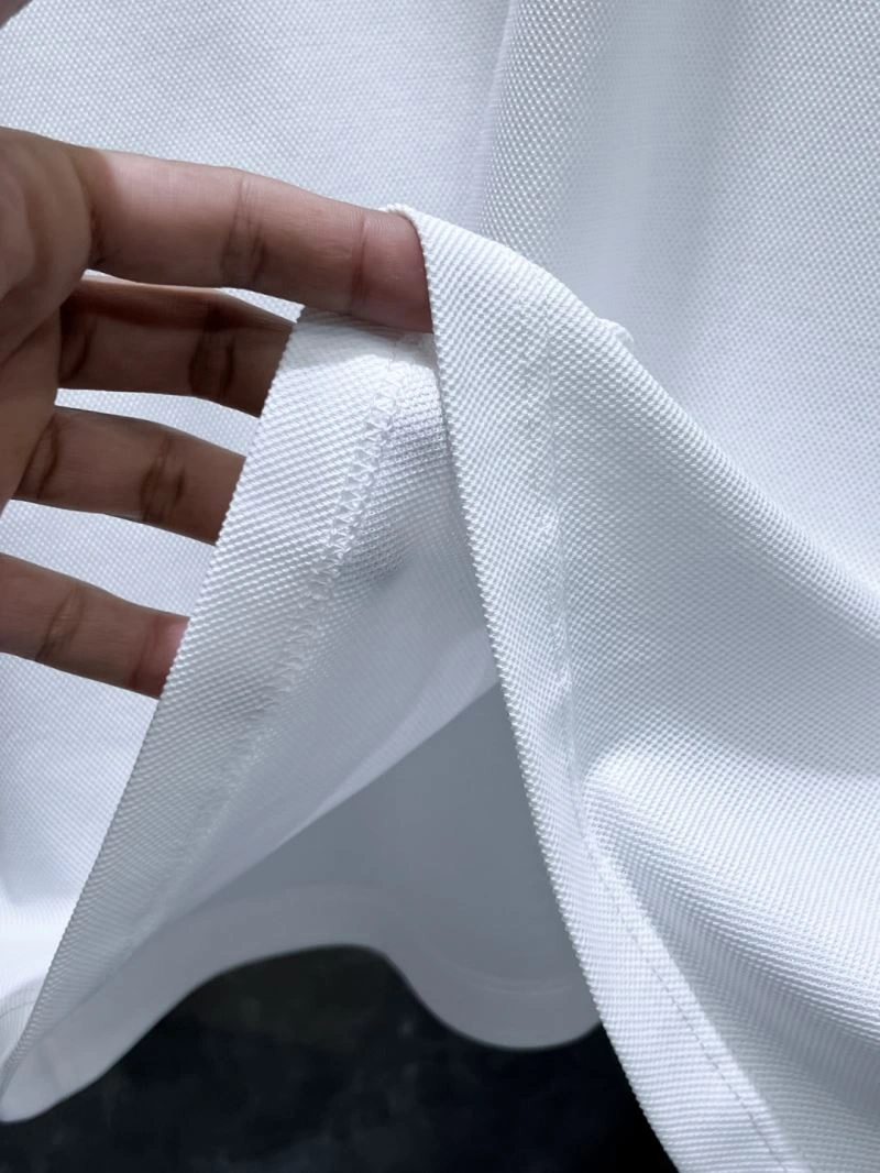 Mirror quality Gucci T-Shirts