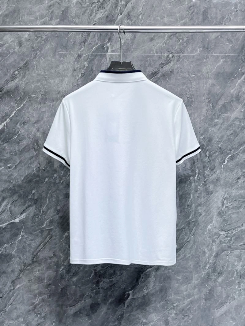 Mirror quality Gucci T-Shirts