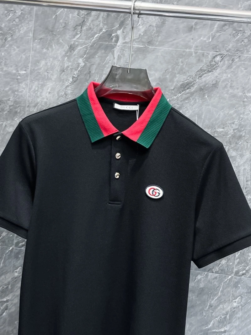 Real Gucci T-Shirts