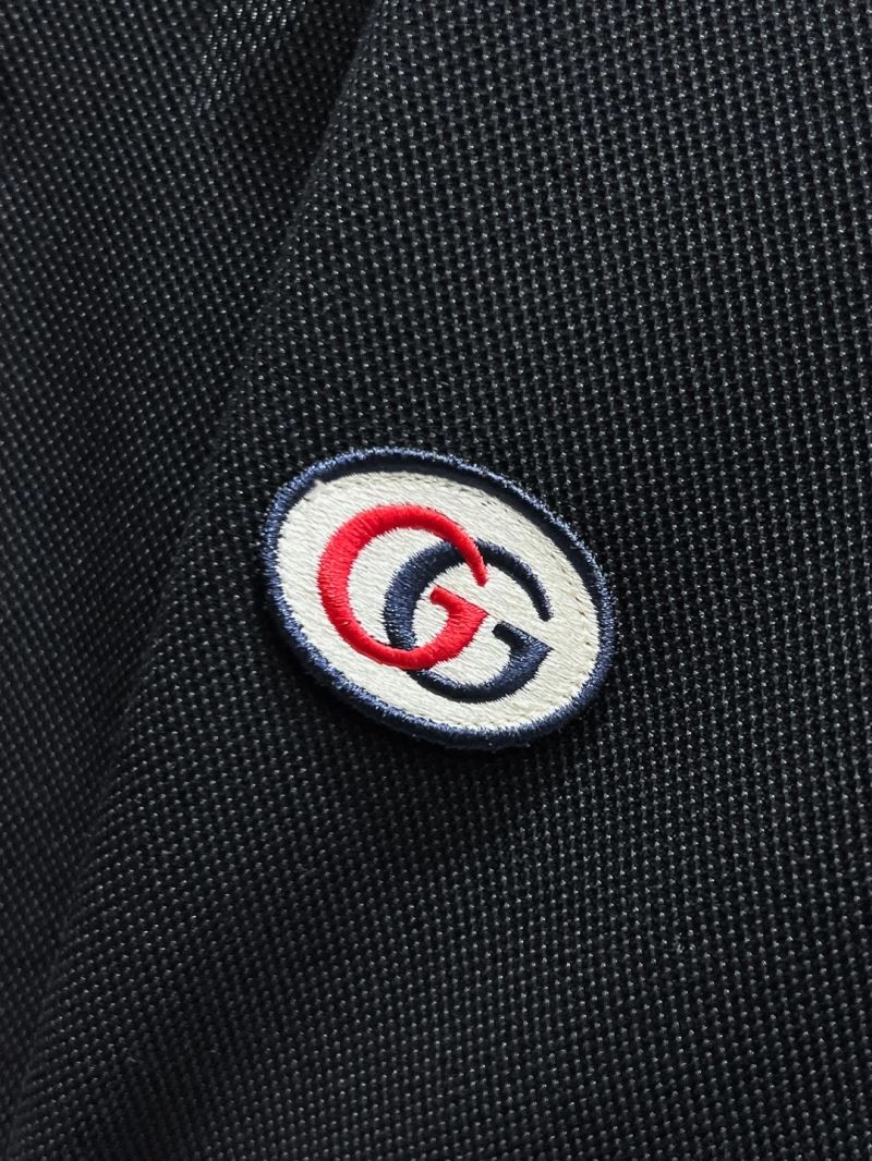Real Gucci T-Shirts