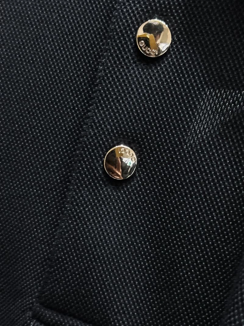 Real Gucci T-Shirts